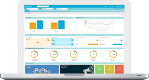 Customer Analytics – Mathan
